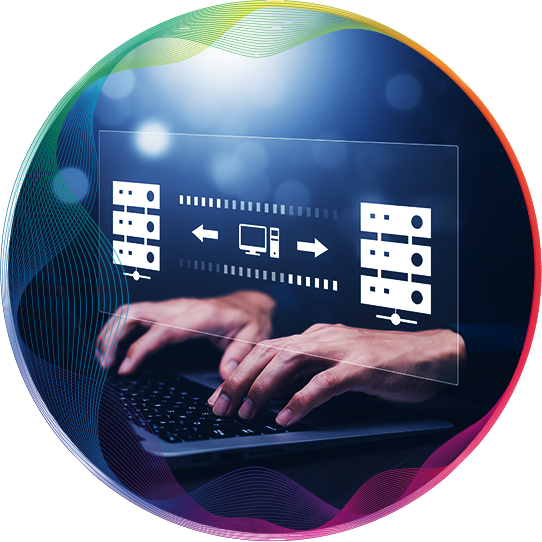 StayLinked Migration