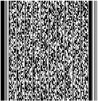 Zebra SmartTE Demo