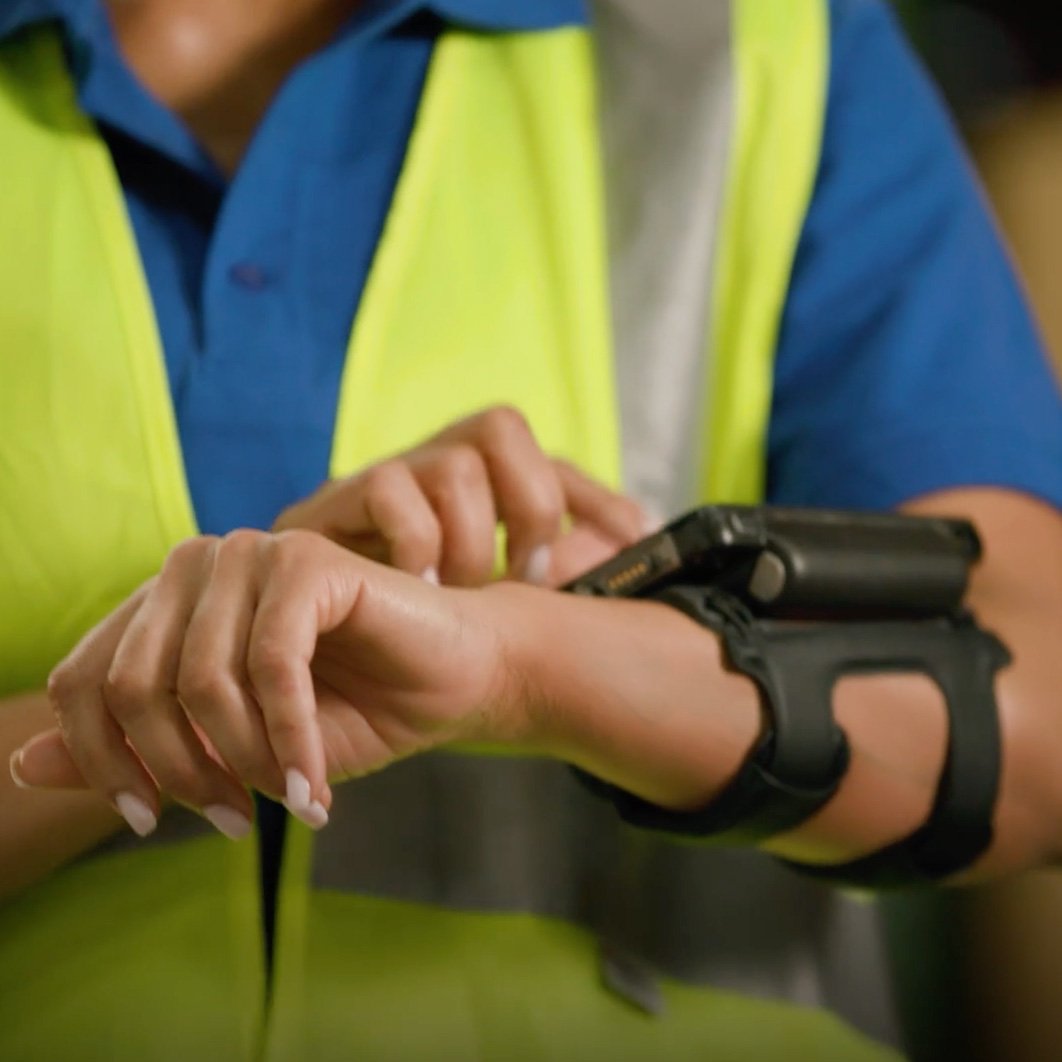 Honeywell + StayLinked