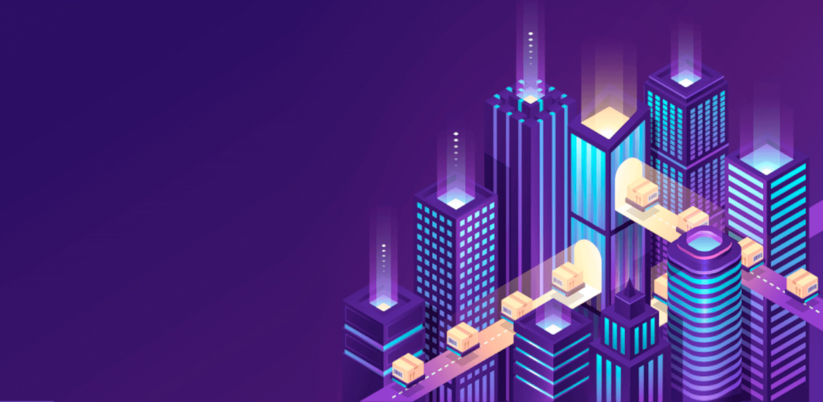 StayLinked Evolve: IIoT Integration Platform