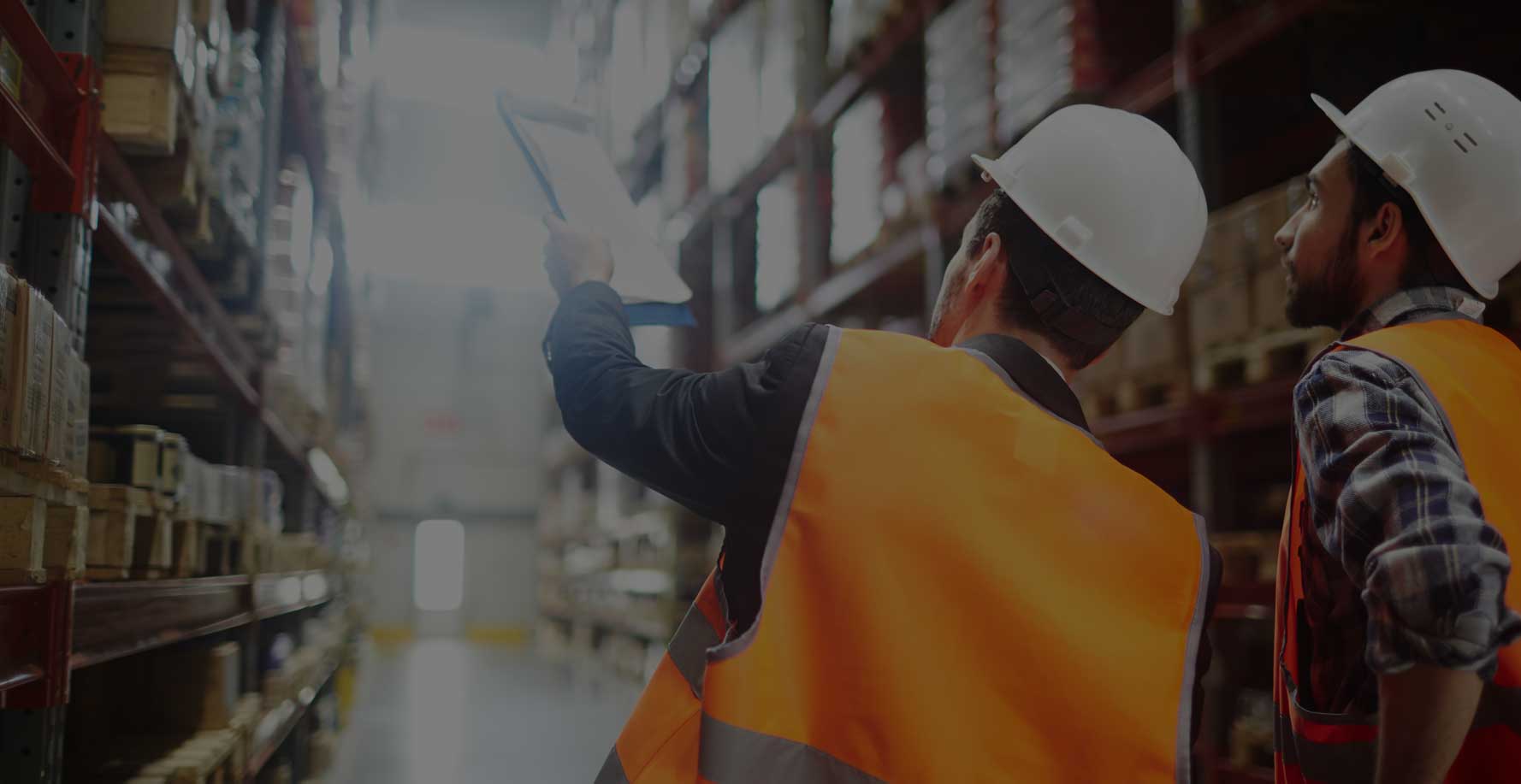 StayLinked Terminal Emulation and Advanced Session Management